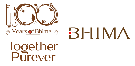 Bhima Jewellers Online | Buy Latest Gold, Diamonds, Silver Jewellery at ...